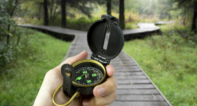 Welcome to Georgia Equality | LGBT Advocacy | Georgia Equality