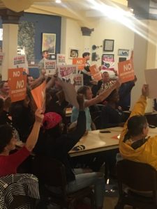 Welcome to Georgia Equality | LGBT Advocacy | Georgia Equality